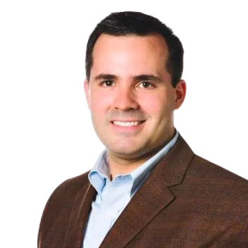 5 Tips for a Successful Donor Meeting