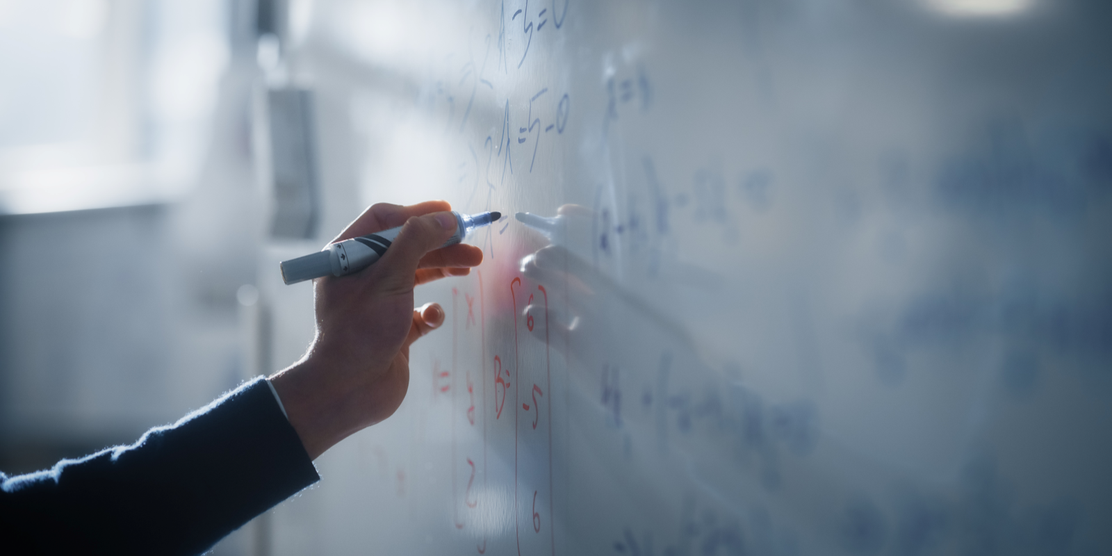 The Official Guide to Working Remotely: Tips from Nonprofit Veterans