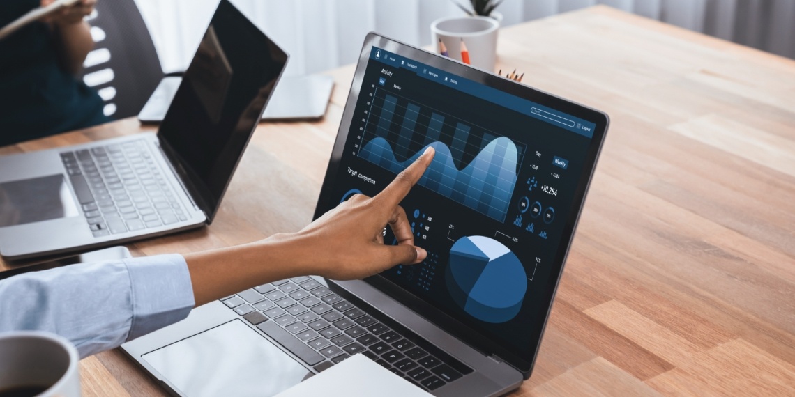 How to Find the Best Fundraising Software for Your Nonprofit