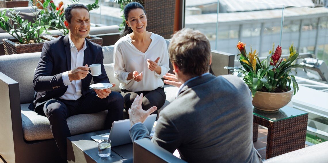 Leveling Up: A Guide to Your Successful Major Gifts Program